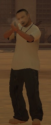 Aiden Sanchez | Historica Wiki | Fandom