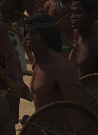 Alem Tewolde Abeselome | Historica Wiki | Fandom