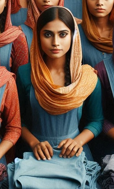 Amolika Mahmud | Historica Wiki | Fandom