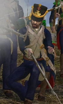 André Boan | Historica Wiki | Fandom