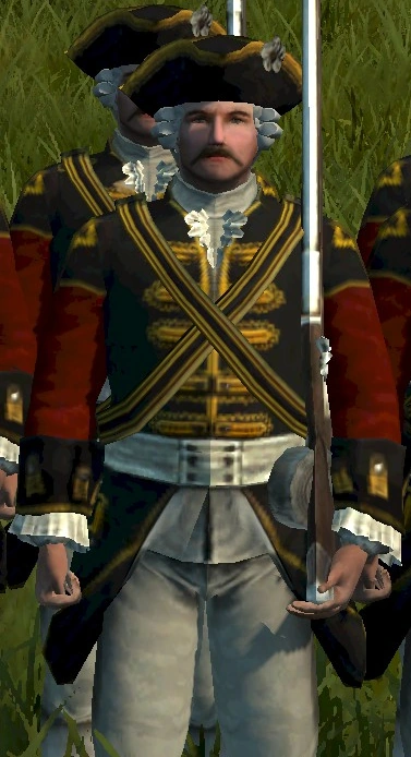 Armin Hetz | Historica Wiki | Fandom