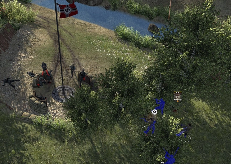 Battle of Debrecen | Historica Wiki | Fandom