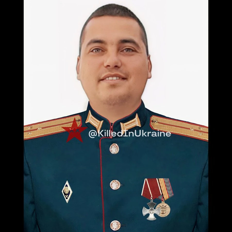 Bobomurod Muradov | Historica Wiki | Fandom