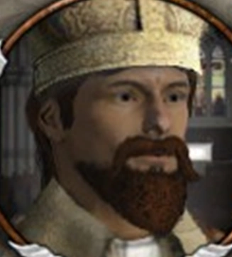 Cardinal Prospero of Ascoli | Historica Wiki | Fandom
