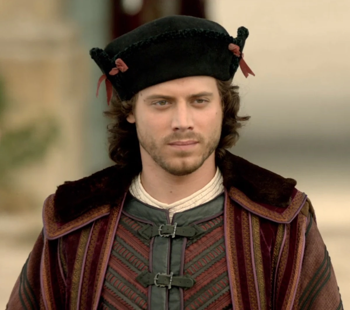 Cesare Borgia | Historica Wiki | Fandom