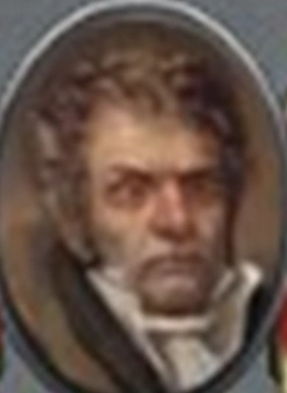 Christian VII of Denmark | Historica Wiki | Fandom