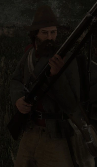 Delbert A. Pulver | Historica Wiki | Fandom