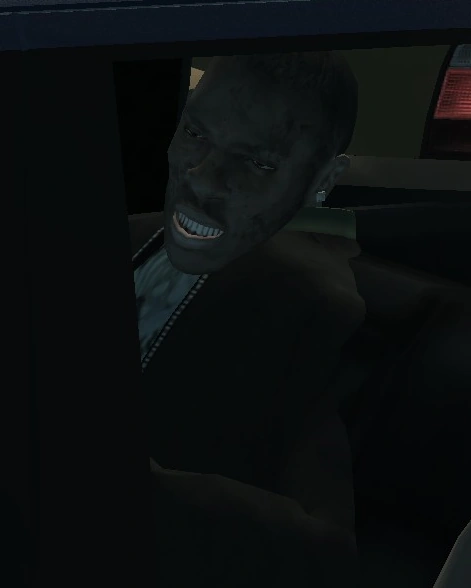 Demery Ashworth | Historica Wiki | Fandom