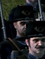 Denton W. Blackman | Historica Wiki | Fandom