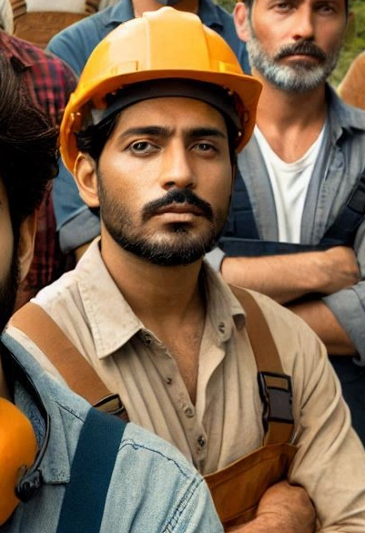 Dheerendra Gir | Historica Wiki | Fandom