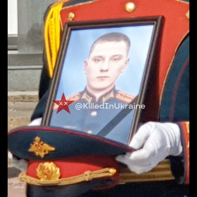 Dmitry I. Ermolaev | Historica Wiki | Fandom