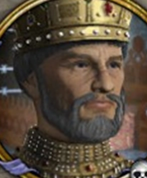 Ecumenical Patriarch Anastasios | Historica Wiki | Fandom