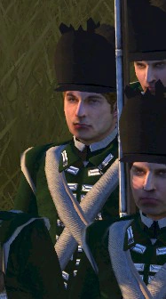 Eleazar Galbraith | Historica Wiki | Fandom