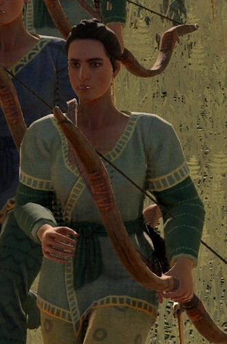 Elisabed Kalichava | Historica Wiki | Fandom