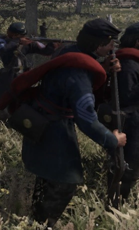 Emzi F. Galpin | Historica Wiki | Fandom