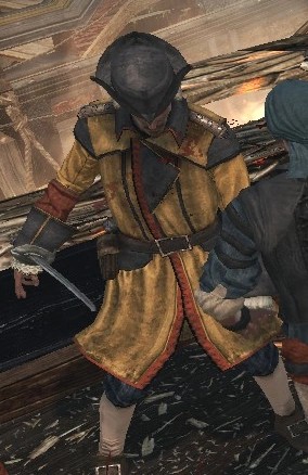 Erón Cebrián | Historica Wiki | Fandom