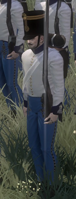 Fábián Csongor | Historica Wiki | Fandom