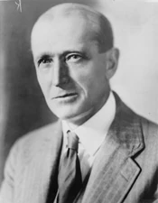 Felix Hebert | Historica Wiki | Fandom