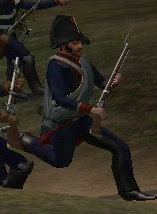 Gorri Bereterbide | Historica Wiki | Fandom