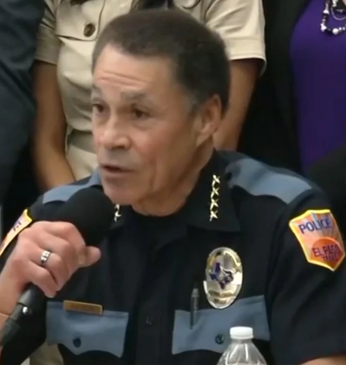 Greg Allen | Historica Wiki | Fandom