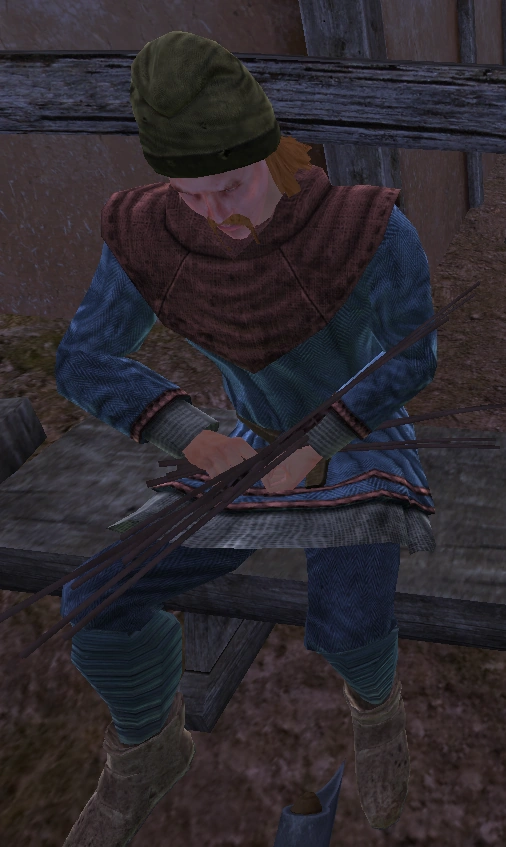 Haico | Historica Wiki | Fandom