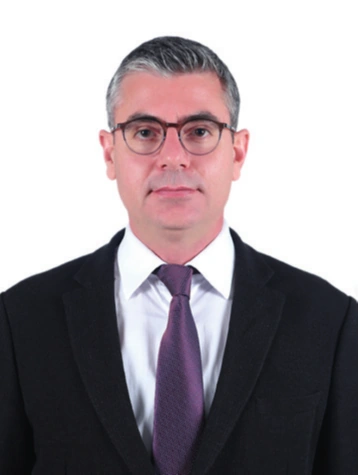 Heval Bozdag | Historica Wiki | Fandom