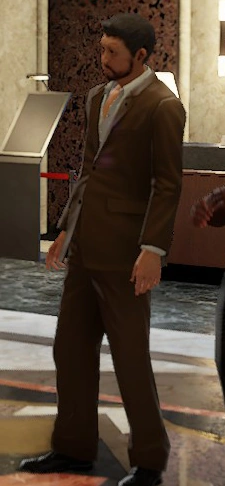 Hiroaki Monji | Historica Wiki | Fandom