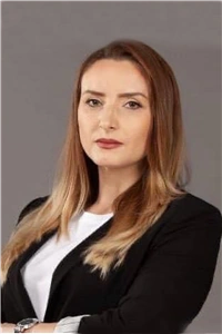 Ilire Dauti | Historica Wiki | Fandom