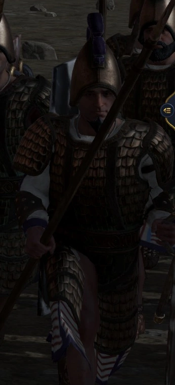 Jaasim el-Ozer | Historica Wiki | Fandom