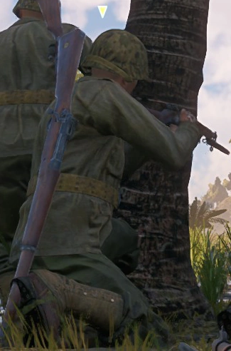 Jack Lee Cardew | Historica Wiki | Fandom