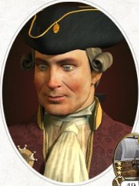 Jenaro Valdez | Historica Wiki | Fandom