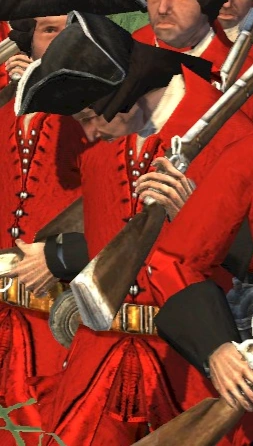 Johen Laken | Historica Wiki | Fandom