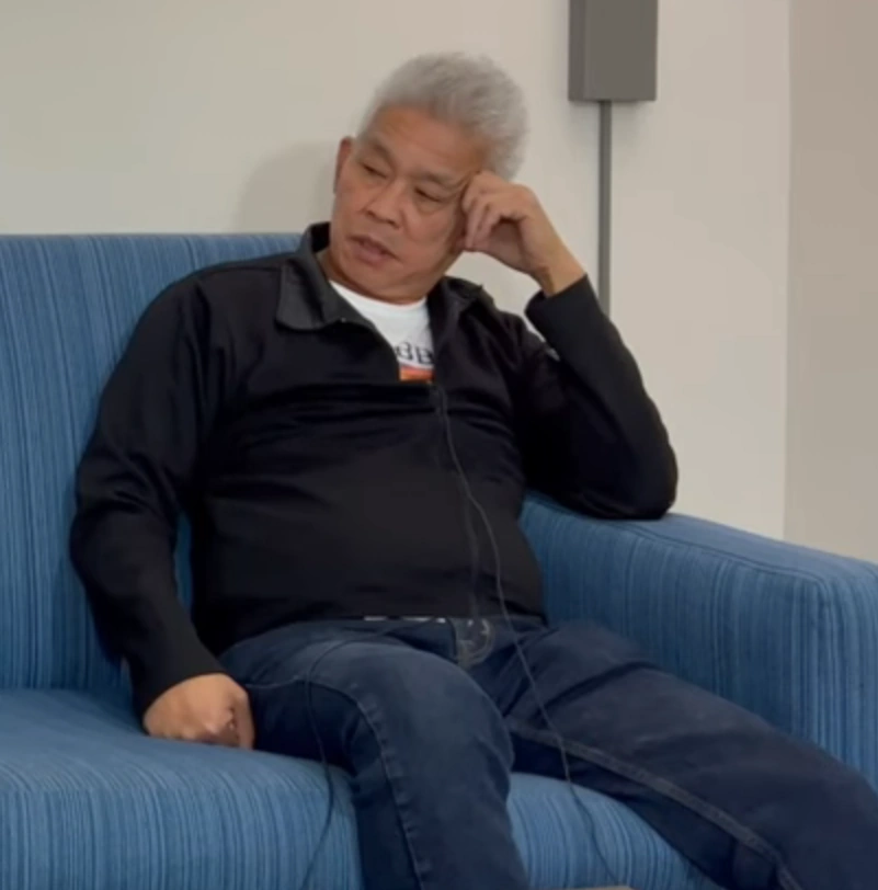 Kid Jai | Historica Wiki | Fandom