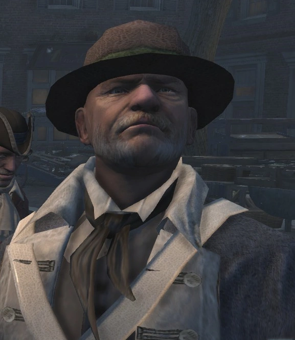 Kill-sin Nye | Historica Wiki | Fandom