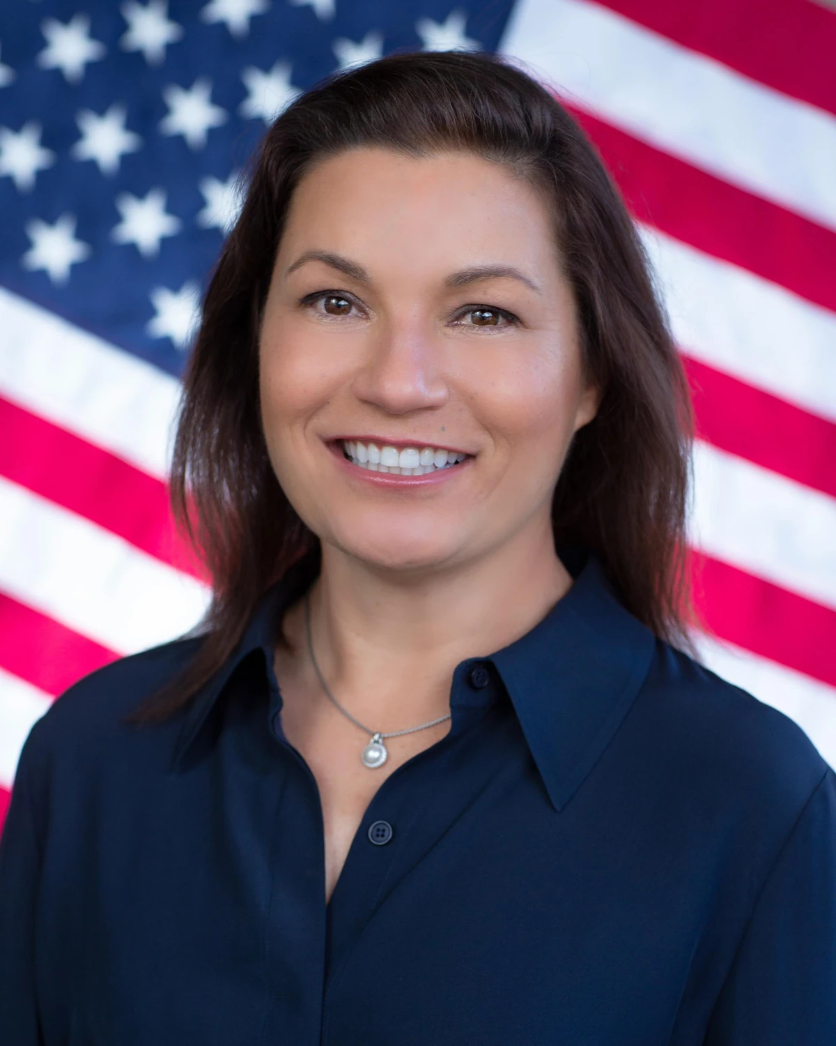 Kitty Moore | Historica Wiki | Fandom