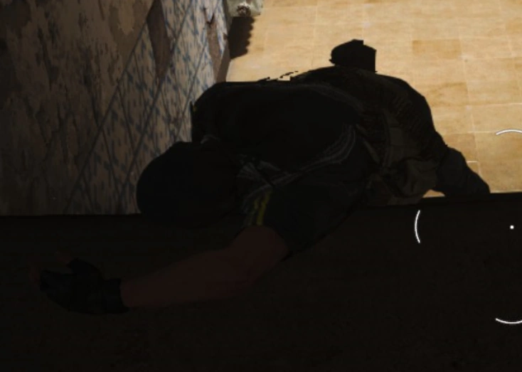 Labeeb al-Rashid | Historica Wiki | Fandom