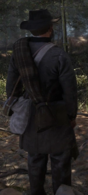 Lawrence V. Walsh | Historica Wiki | Fandom