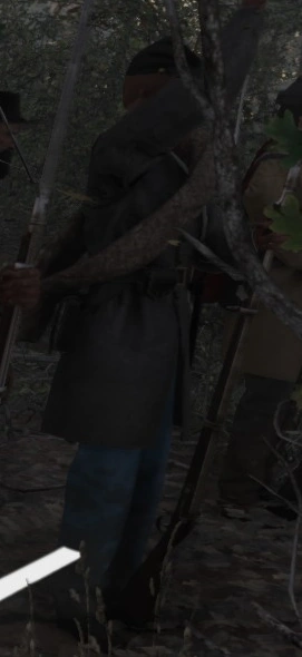 Lena V. Moore | Historica Wiki | Fandom