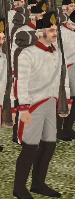 Leo Hass | Historica Wiki | Fandom