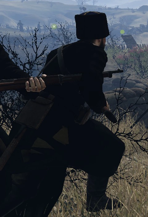 Leshev Timur (Tima) Borisovich | Historica Wiki | Fandom