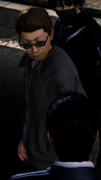 Leung Chun-Hei | Historica Wiki | Fandom