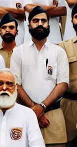 Madhava Mudaliyar | Historica Wiki | Fandom