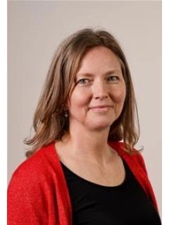 Mandy Clare | Historica Wiki | Fandom