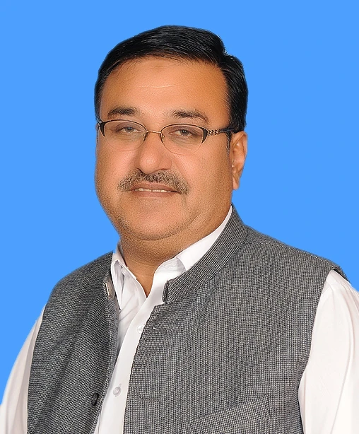 Mehboob Shah | Historica Wiki | Fandom