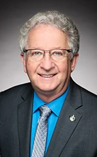 Mel Arnold | Historica Wiki | Fandom