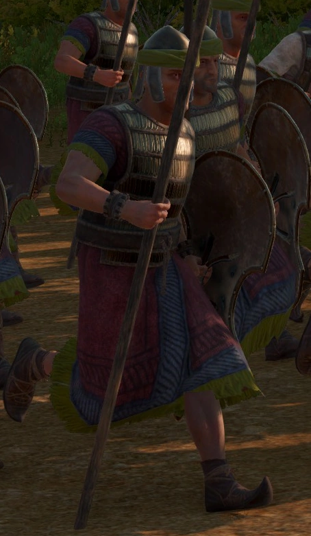 Mervan Topuz | Historica Wiki | Fandom