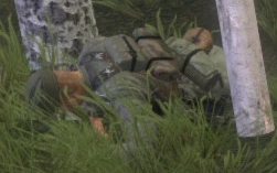 Mike Strasburger | Historica Wiki | Fandom