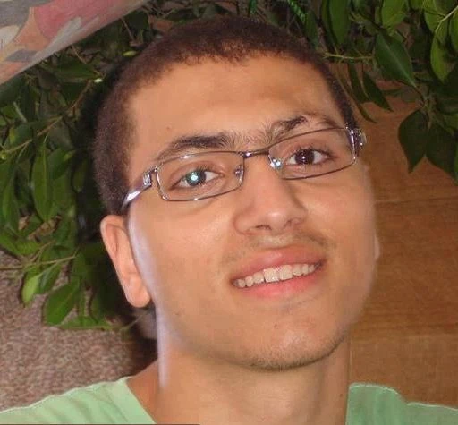 Mohamed Abdel Basit Abdullah Al-Imam | Historica Wiki | Fandom