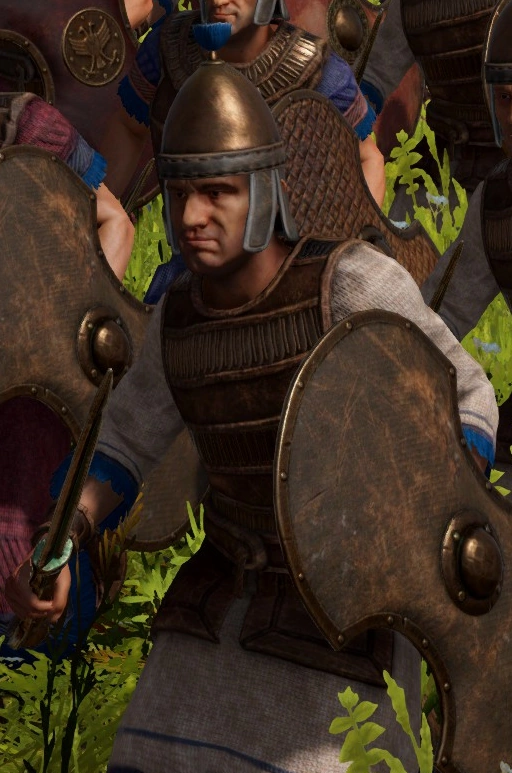 Necmi Ayral | Historica Wiki | Fandom