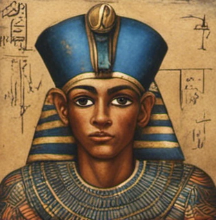 Neferkaure | Historica Wiki | Fandom